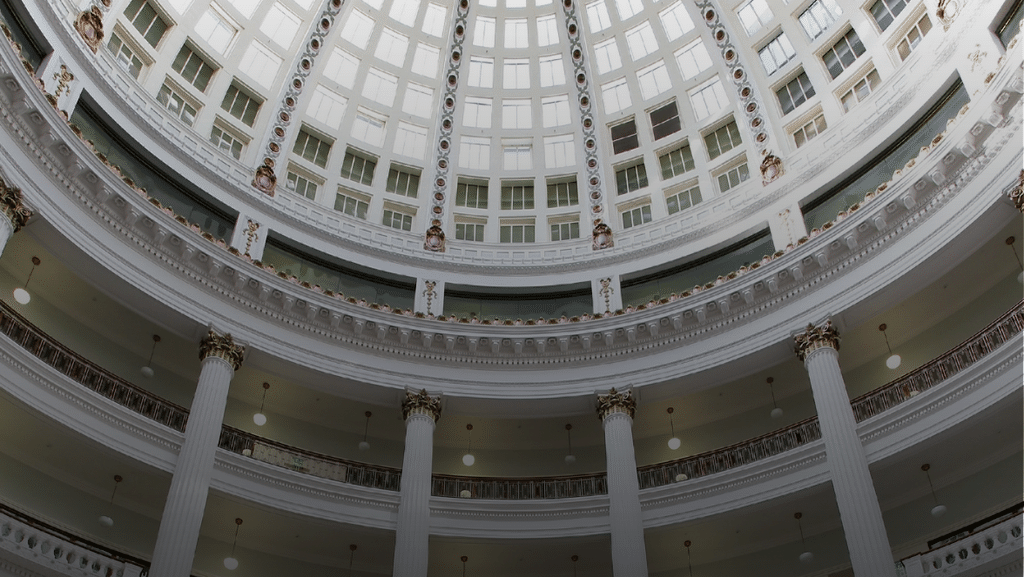 Updates - Women's Foundation California